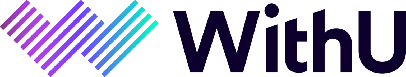 Career spotlight: Jen Purcell (2010) - Johnian