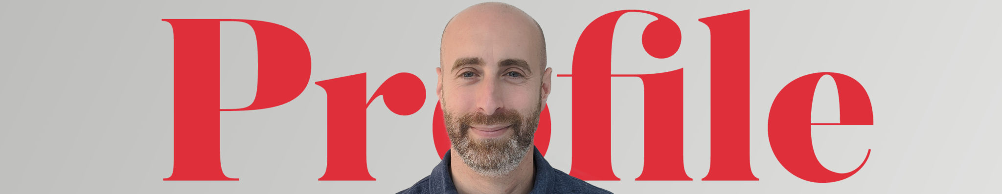 Chris Sussman: profile - Johnian