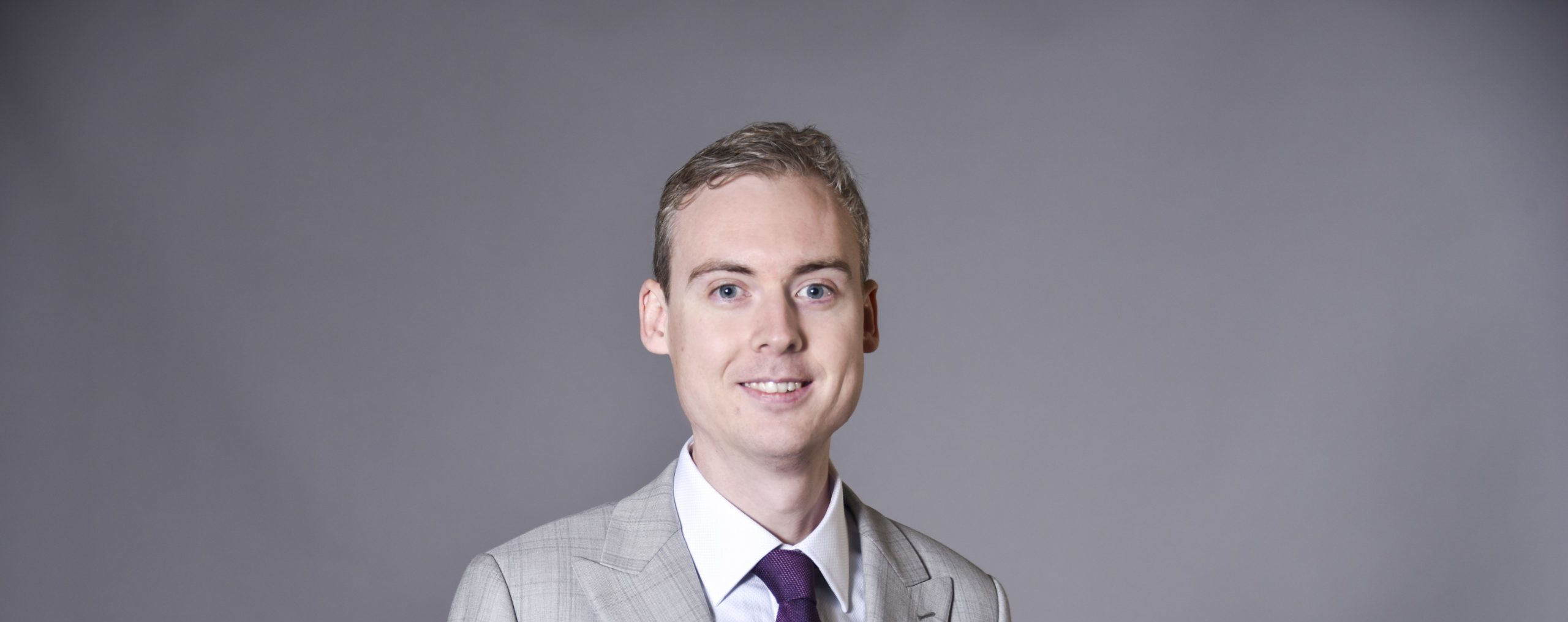 Spotlight on: carbon reduction - Johnian