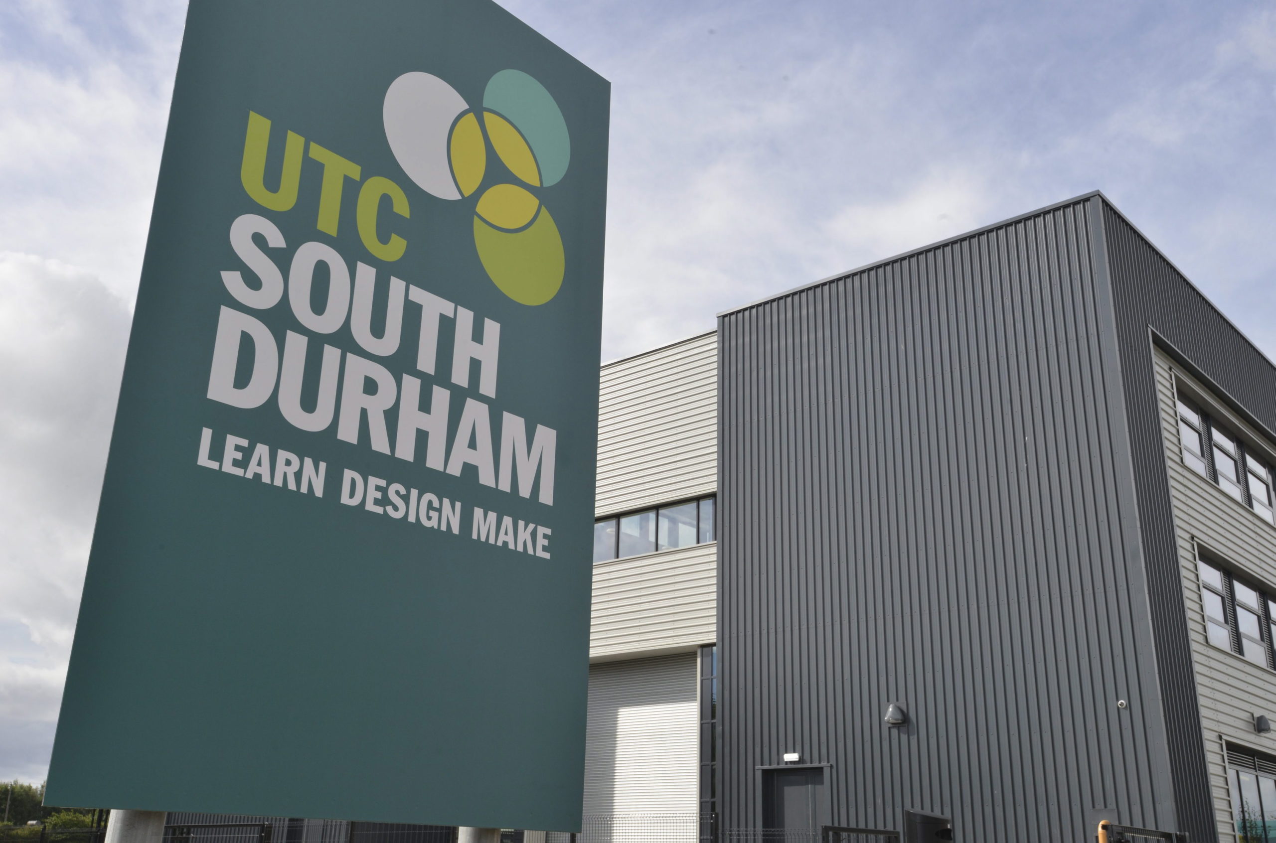 Career spotlight: Tom Dower - Johnian