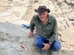 New Year Honours List 2025 - Johnian