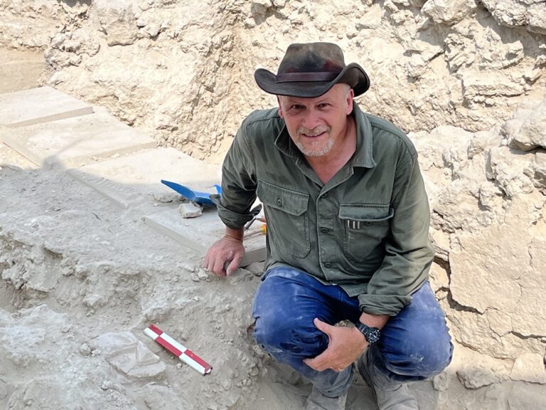 New Year Honours List 2025 - Johnian