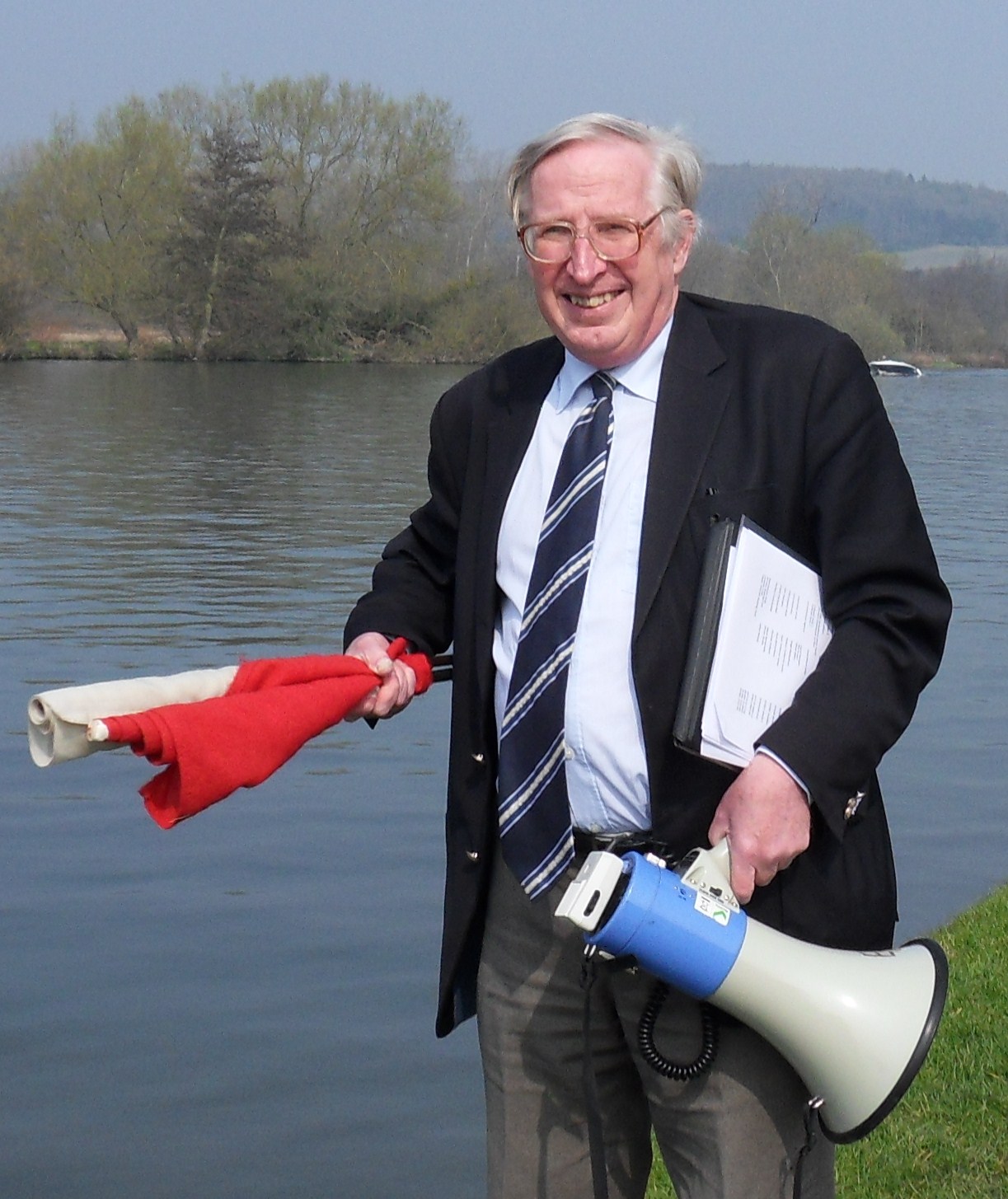 New Year Honours List 2025 - Johnian