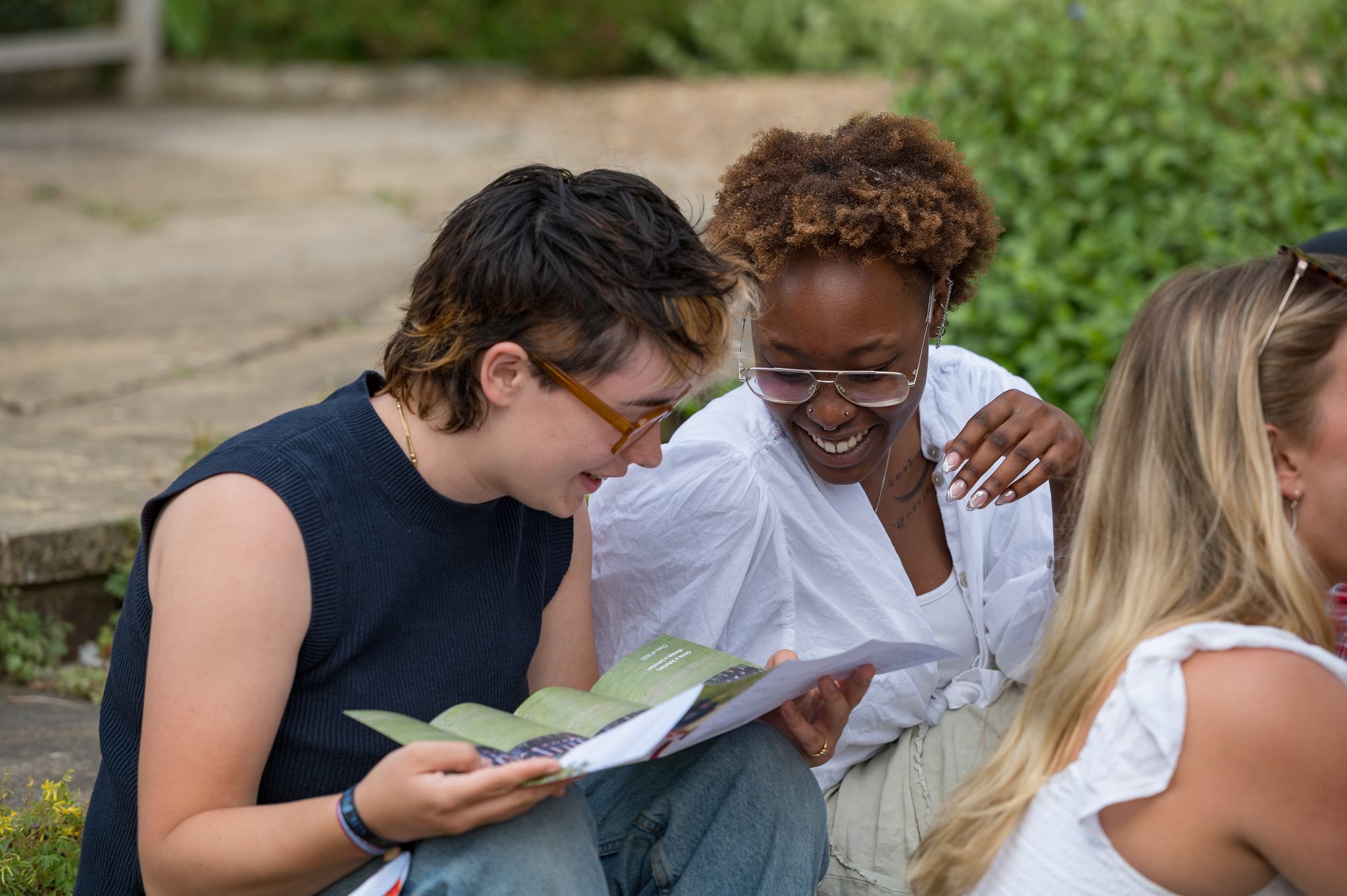 Influence in the digital age: how social media shapes adolescent ...