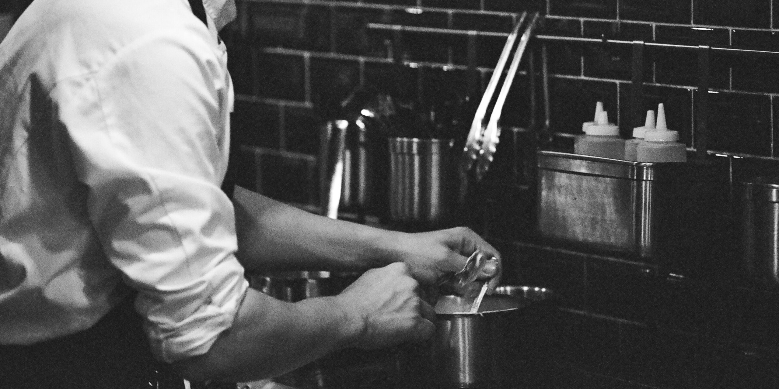 Discover the Flavours of the Roux Legacy with Emily Roux - Johnian